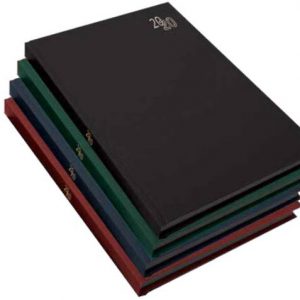 2022 Diary Printing Johannesburg | 2022 Diary Branding Johannesburg